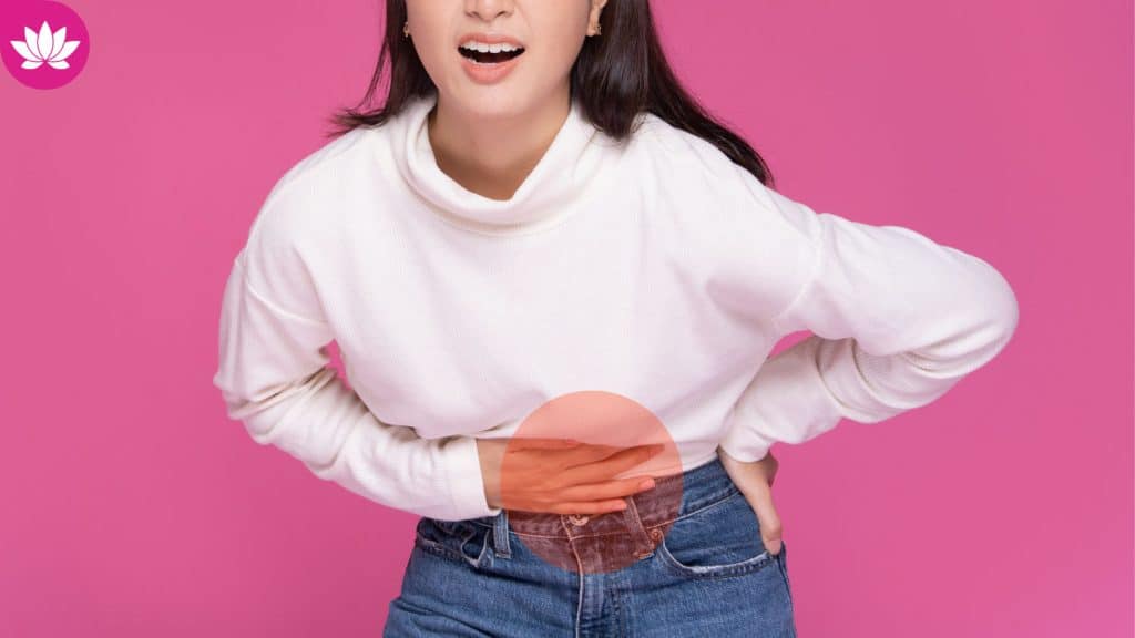 Menstrual Cycle: Defining Normal and Identifying the Abnormal